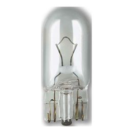Osram Fahrzeuglampe T10 5W 12V 2825 (4050300838632)