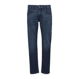 QS Jeans 'Rick' Herren Größe 38 dunkelblau