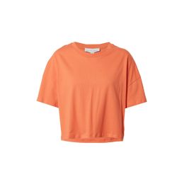NU-IN Funktionsshirt Damen Gr&ouml;&szlig;e XXS orange