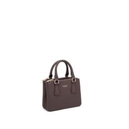 Diana&Co. Handtasche Damen Gr&ouml;&szlig;e One Size braun