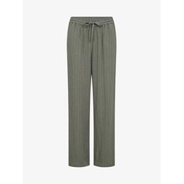 soyaconcept Pants 'Poula' female Green size M