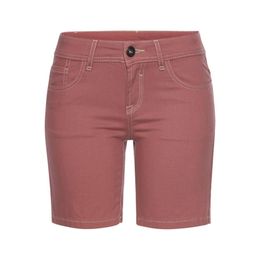 s.Oliver Shorts Damen Gr&ouml;&szlig;e 25/26 himbeer