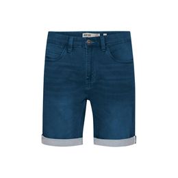 INDICODE Jeans Jeans 'Godolf' male Blue size XXL