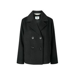 Noa Noa Blazer ' CeciliaNN ' female Black size 46