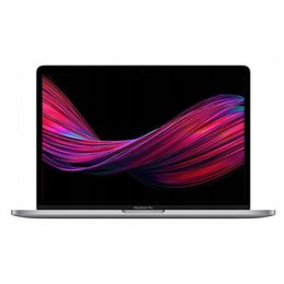 Apple MacBook Pro 15" Retina (2015) - Core i7 2.8 GHz SSD 1000 - 16GB - QWERTY - Italienisch