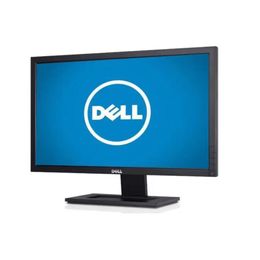 Bildschirm 23" LCD Dell E2311H