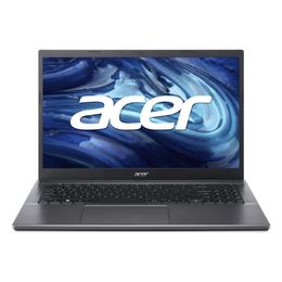 Acer Extensa EX215-55-769A 15" Core i7 4.7 GHz - SSD 512 GB - 16GB QWERTY - Spanisch