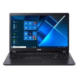 Acer Extensa 15 15" Core i3 3.8 GHz - SSD 256 GB - 8GB QWERTY - Spanisch