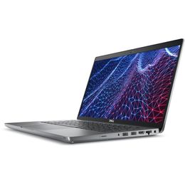 Dell Latitude 5430 14" Core i5 3.3 GHz - SSD 256 GB - 16GB QWERTZ - Deutsch