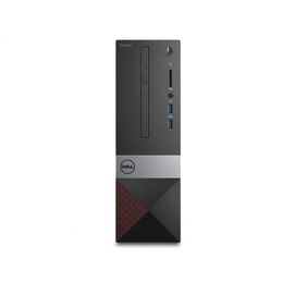Dell Vostro 3268 SFF Core i3 3.9 GHz - SSD 128 GB RAM 8 GB