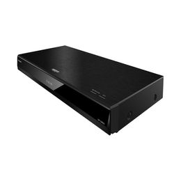 Panasonic DP-UB820 Blu-Ray-Player