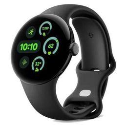 Smartwatch Google GPS Pixel Watch 3 LTE -