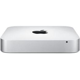 Apple Mac Mini (Juli 2011) Core i5 2,3 GHz - HDD 500 GB - 4GB