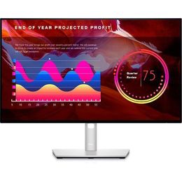 Bildschirm 23" LCD FHD Dell UltraSharp U2422H