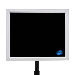 Bildschirm 17" LCD SXGA iiyama ProLite T1731SR