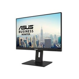 Bildschirm 24" LCD WUXGA ASUS BE24WQLBH