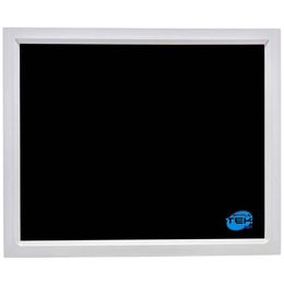 Bildschirm 17" LCD SXGA iiyama ProLite T1731SR