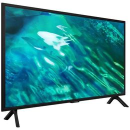 Fernseher Samsung QLED Full HD 1080p 81 cm GQ32Q50AEU