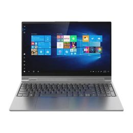 Lenovo Yoga C940-15IRH 15" Core i9 2.3 GHz - SSD 2 TB - 16GB QWERTZ - Deutsch