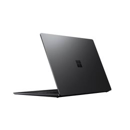 Microsoft Surface Laptop 3 15" Core i5 1.2 GHz - SSD 256 GB - 8GB QWERTZ - Deutsch
