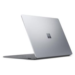 Microsoft Surface Laptop 3 15" Ryzen 5 2 GHz - SSD 256 GB - 8GB QWERTZ - Deutsch