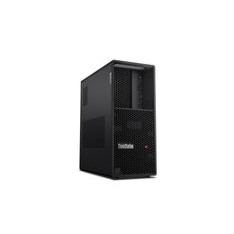 Lenovo ThinkStation P3 Tower Core i9 3 GHz - SSD 1 TB RAM 32 GB
