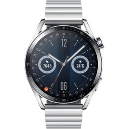 Smartwatch Huawei GPS Watch GT 3 -