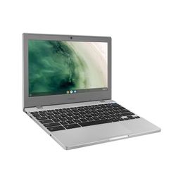 Samsung ChromeBook 4 Celeron N4000 1.1 GHz 32GB SSD - 4GB QWERTY - Schwedisch