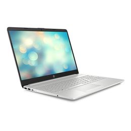 HP 15-DW3003 15" Core i5 2.4 GHz - SSD 512 GB - 8GB QWERTZ - Deutsch
