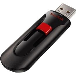Sandisk Cruzer Glide USB-Stick