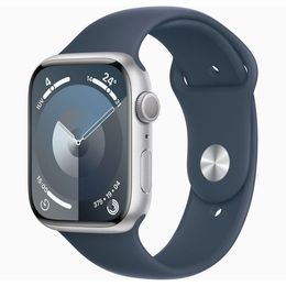 Apple Smartwatch Serie 9 -