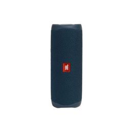 Lautsprecher Bluetooth JBL Flip 5 - Blau