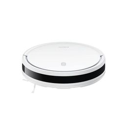 Roboterstaubsauger Xiaomi Vacuum E12