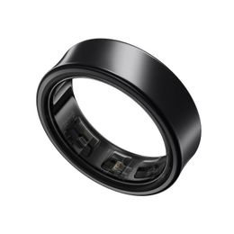 Samsung Galaxy Ring Size 14 Verbundenes Objekt
