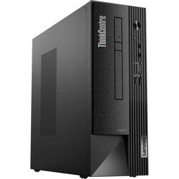 Lenovo ThinkCentre Neo 50s G4 Core i5 2.5 GHz - SSD 512 GB RAM 16 GB