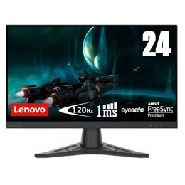 Bildschirm 23" LED FHD Lenovo G24e-20