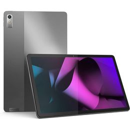 Lenovo Tab P11 Pro Gen 2 256GB - Grau - WLAN