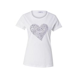Liu Jo Shirt female White size M