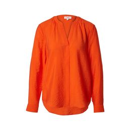 s.Oliver Blouse female Orange size 48