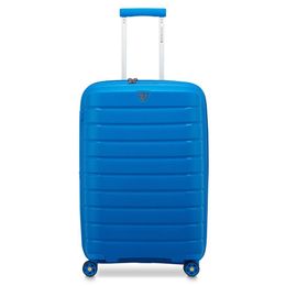 Roncato Trolley Herren Gr&ouml;&szlig;e One Size blau