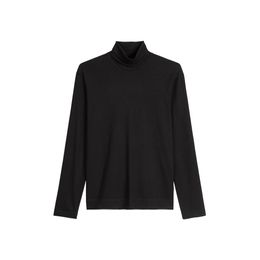 Marc O'Polo Marc O'polo Shirt male Black size M