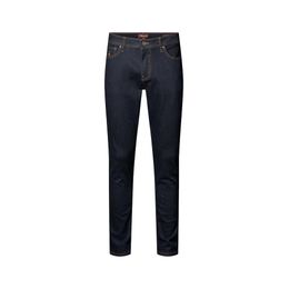 MCS Jeans 'MCSean' male Blue size 38