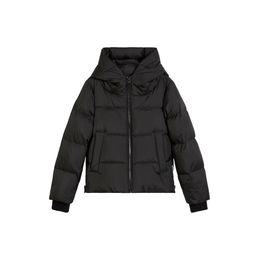 Marc O'Polo Marc O'Polo Winterjacke Damen Größe XXS schwarz