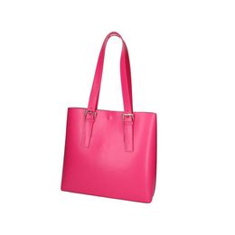 Gave Lux Tasche Damen Gr&ouml;&szlig;e One Size fuchsia