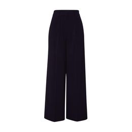 EDITED Hose 'Kelly' Damen Gr&ouml;&szlig;e 38 schwarz