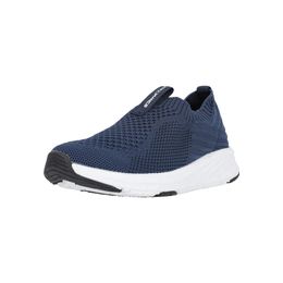 Endurance Sneaker 'Evenand' Jungen Gr&ouml;&szlig;e 28 marine