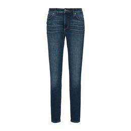 s.Oliver Jeans 'Izabell' Damen Gr&ouml;&szlig;e 34 blue denim