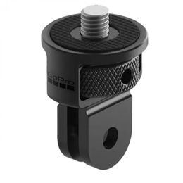GoPro 1/4-20 Mounting Finger Adapter