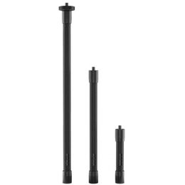 GoPro Carbon Extension Set