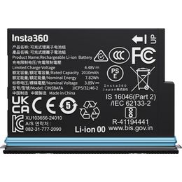 Insta360 X4 Air Battery